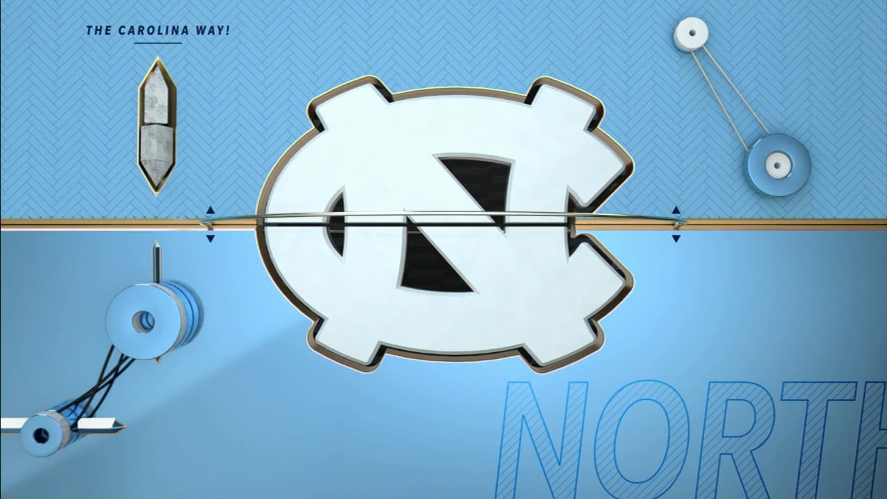 2youtube_accn_huddle_sam_howell_segment.mp4 on Vimeo