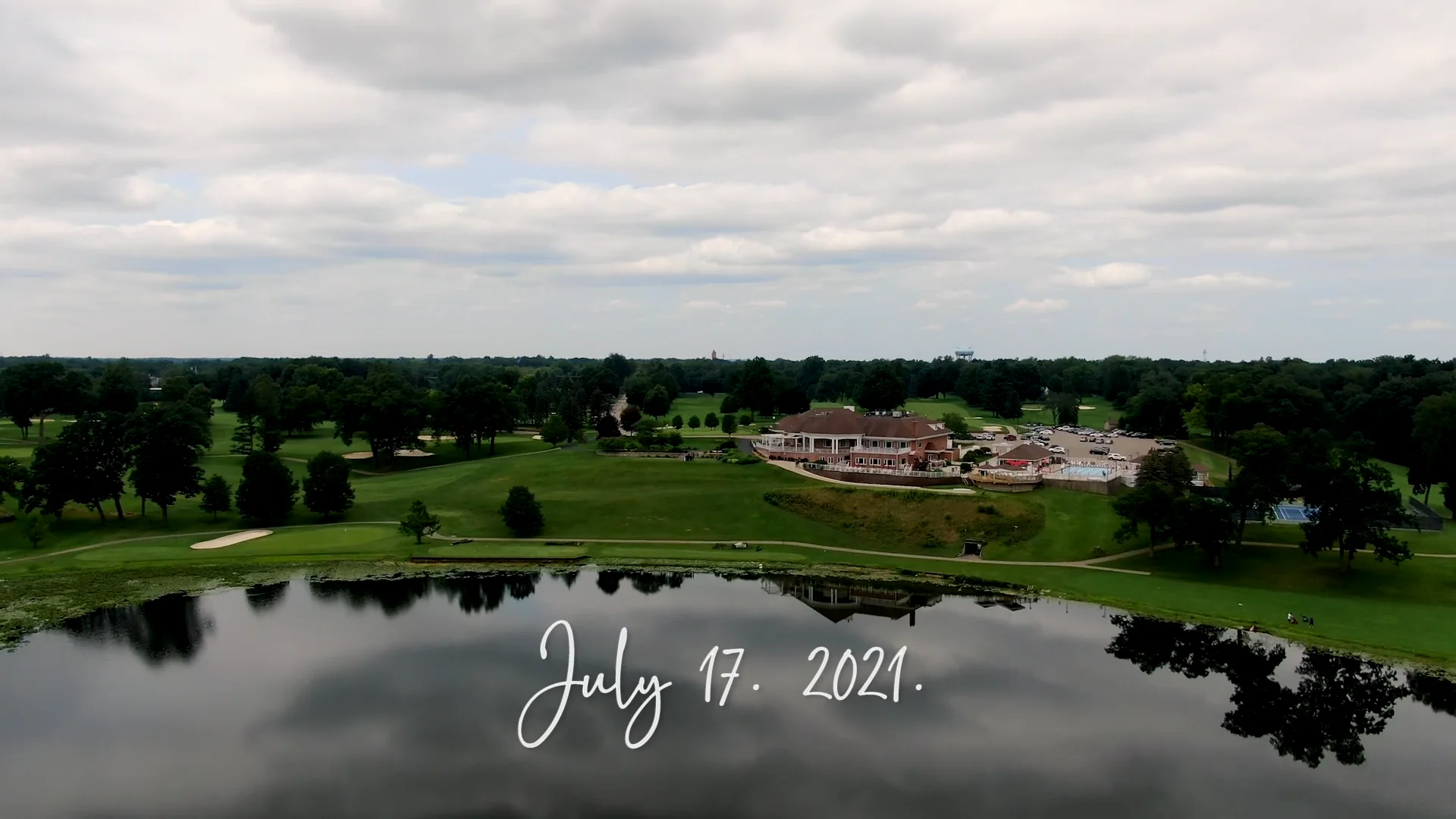 Chad & Chelsea Highlight film.mp4 on Vimeo