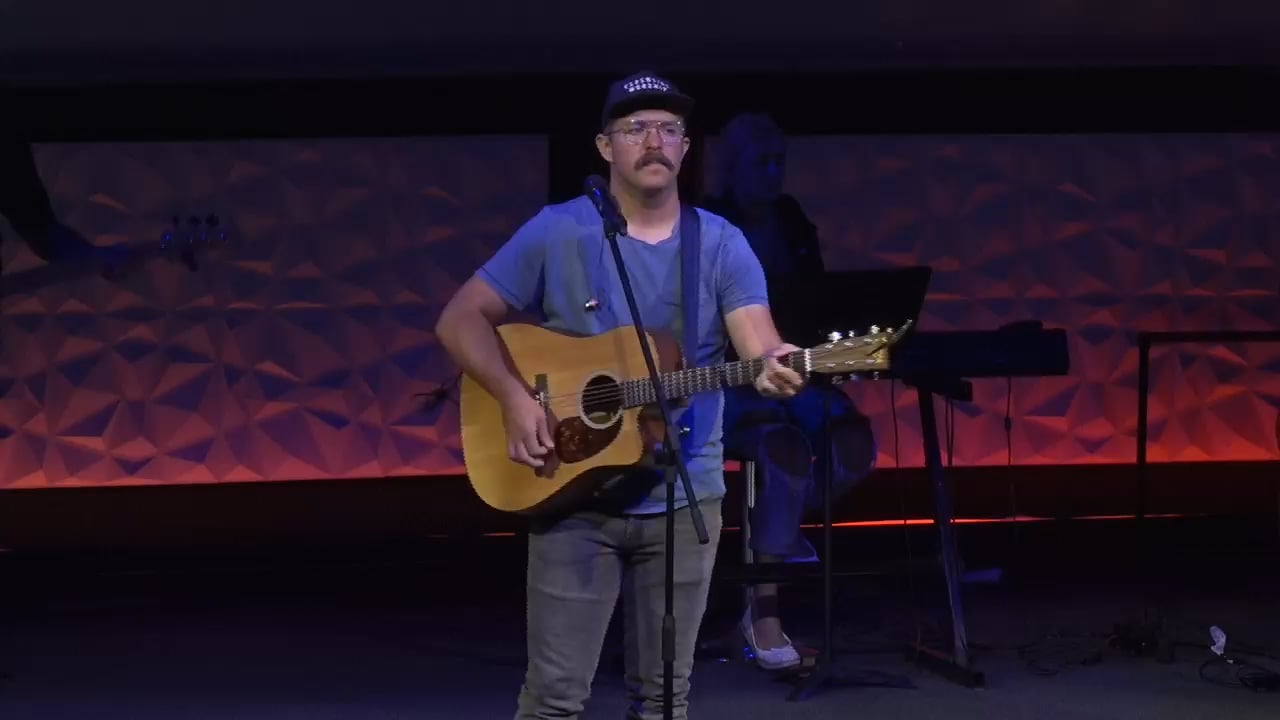 Masterpiece 2 on Vimeo