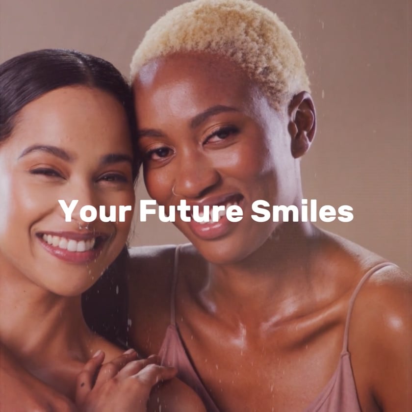 Marketing and Social Media Content for Active Aligners – Active Aligners