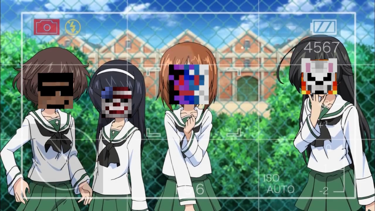 JBalls Anime Opening 1.mp4 on Vimeo