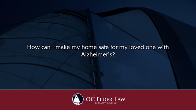 Video – Page 3 – Di Patterson