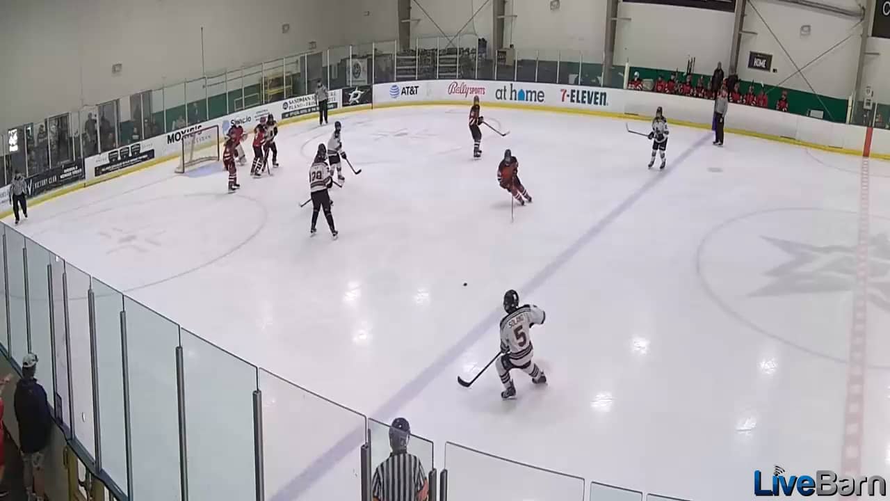 LiveBarn-1167000-30000-Children's_Health_StarCenter_Farmers_Branch_Bob ...