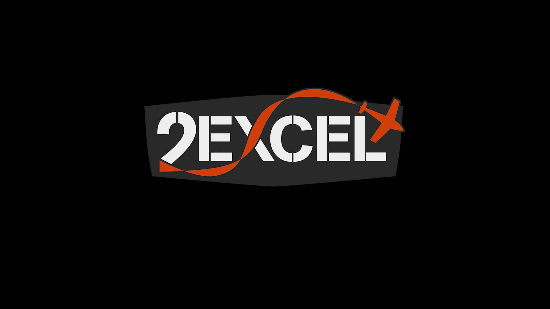 2Excel's 'Excalibur' Flight Test Bed on Vimeo