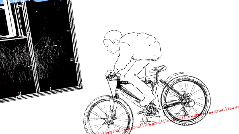 EMCA – RECA Animation