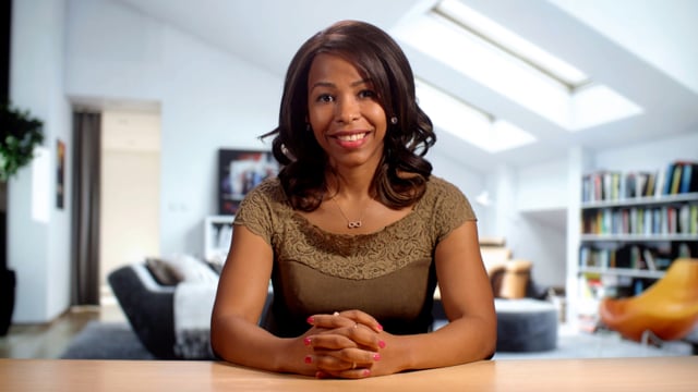 Choisissez votre framework - Passez à l'agilité à l'échelle ...