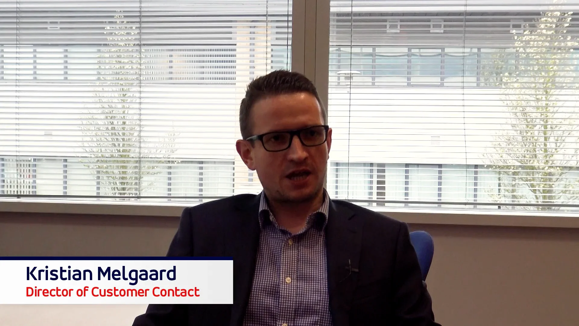 RentSense gives us more time for customers - Moat - Kristian Melgaard ...