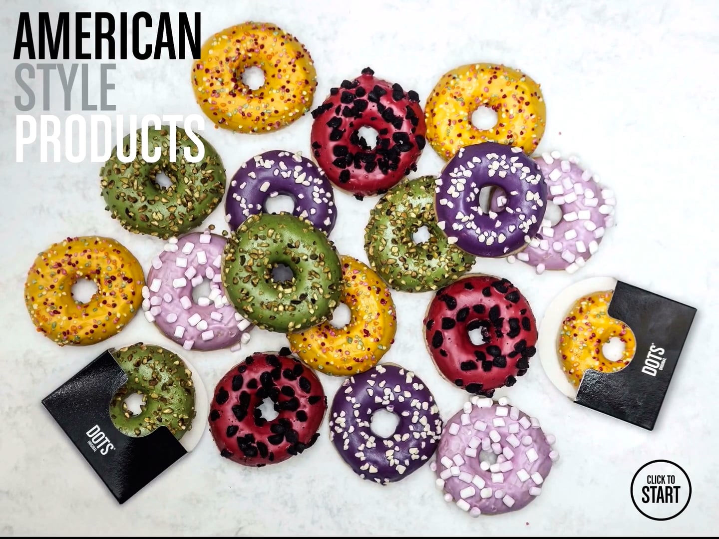 ZOOPA - CATÁLOGO INTERACTIVO EUROPASTRY on Vimeo