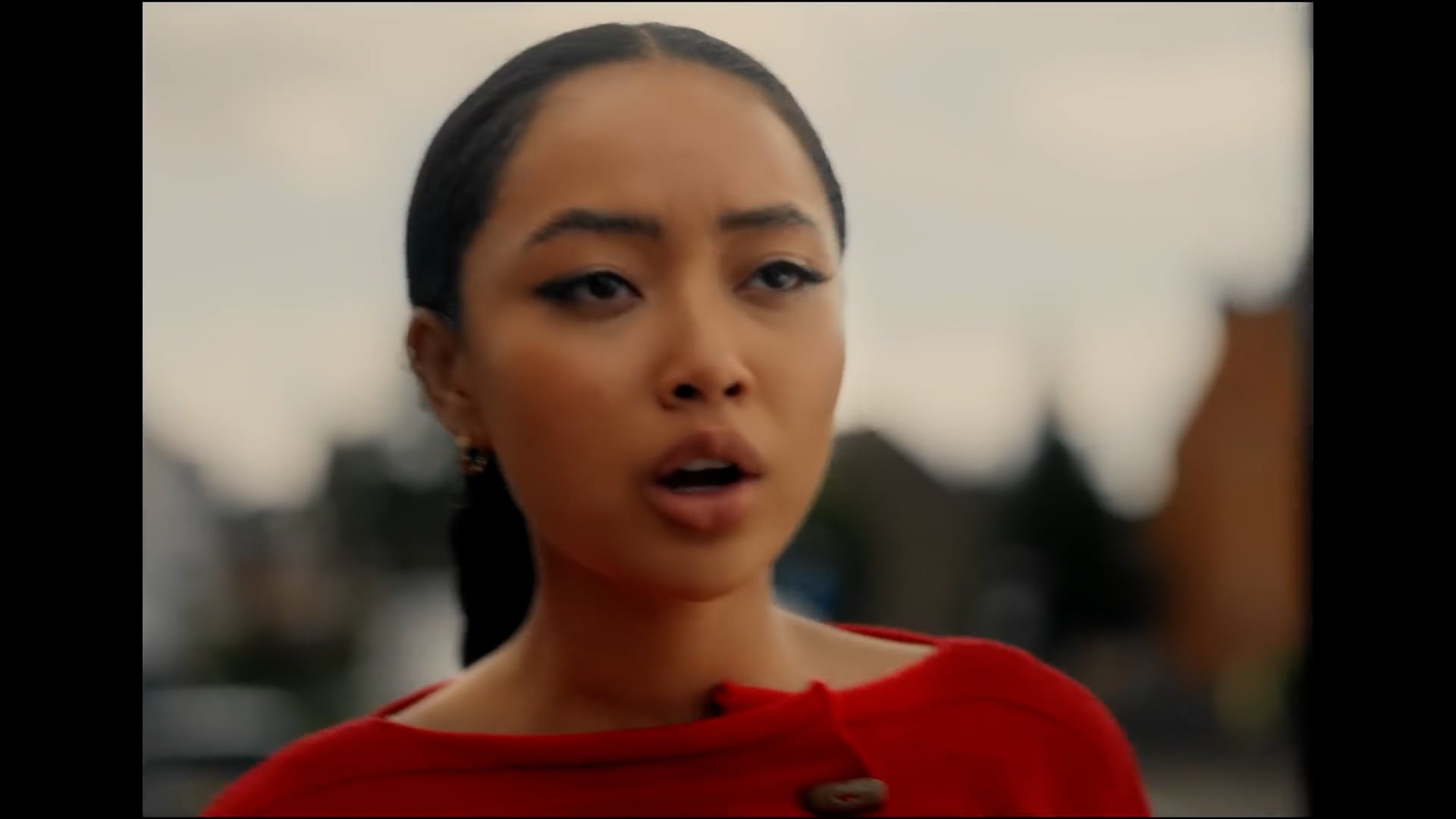 Griff - One Night (Official Video).mp4 on Vimeo