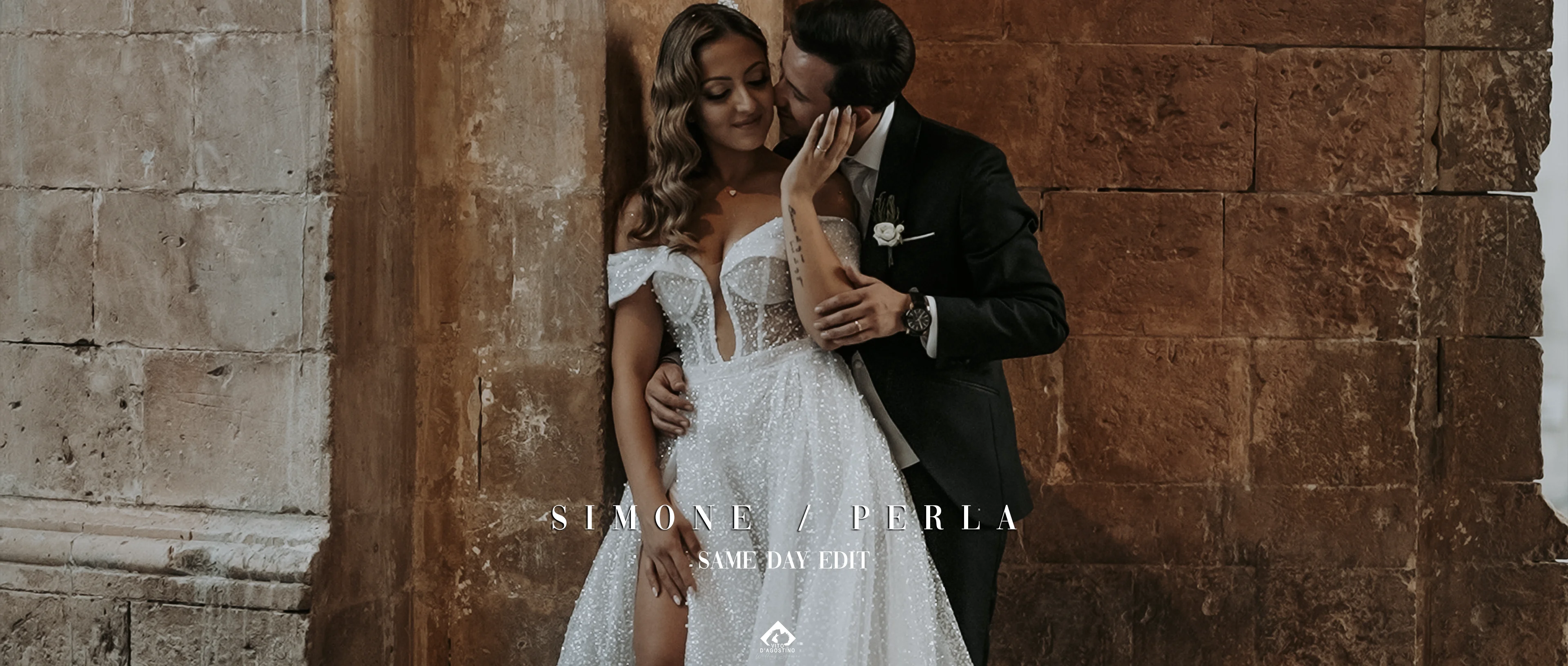 Simone / Perla | SDE 2021 on Vimeo