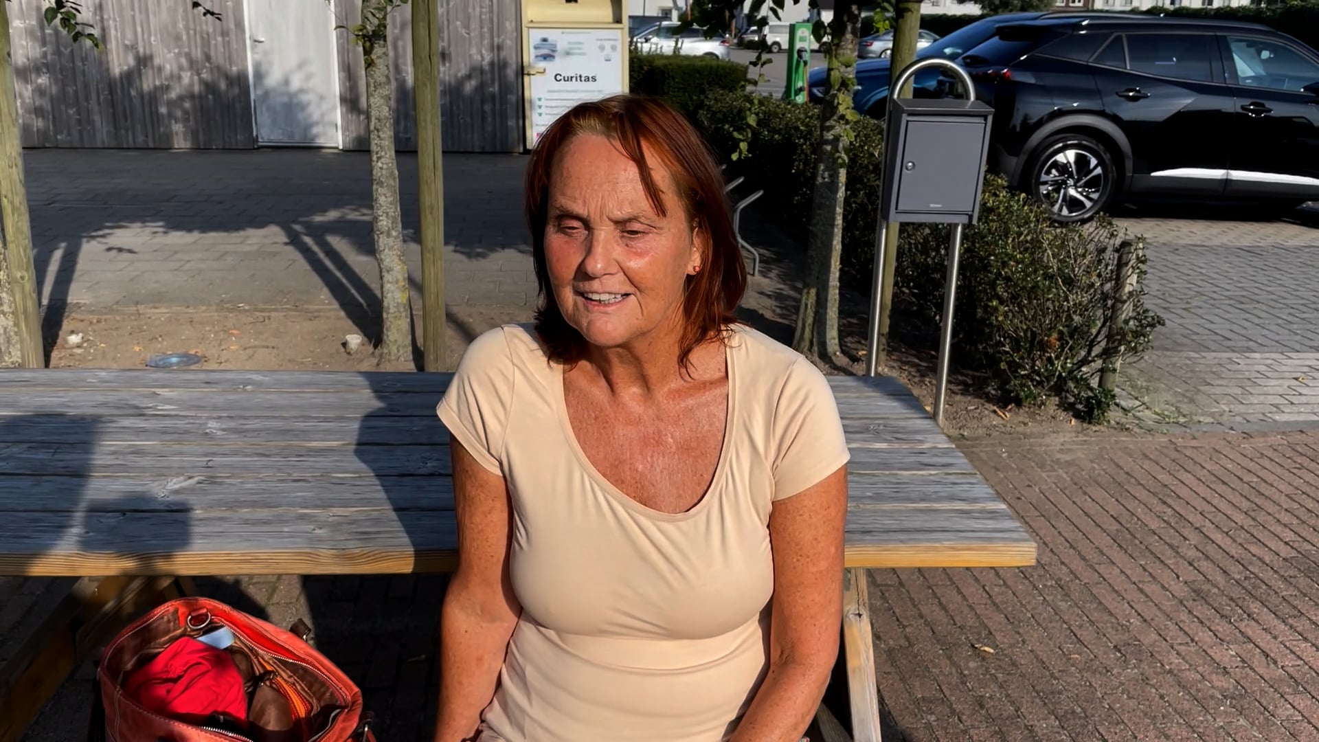 wim-hof-recensie-els on Vimeo