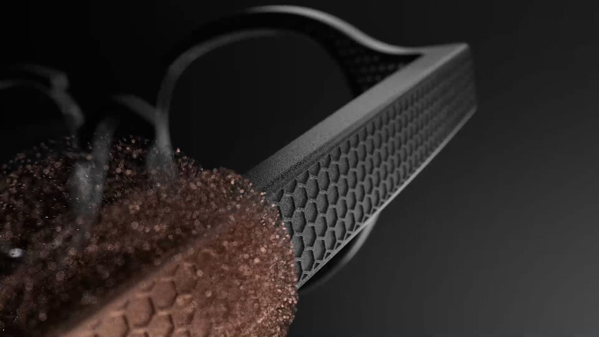 Hoet_O2_Copper_2 on Vimeo