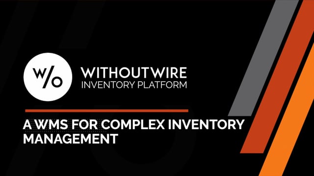 WithoutWire Pricing, Alternatives & More 2025 | Capterra