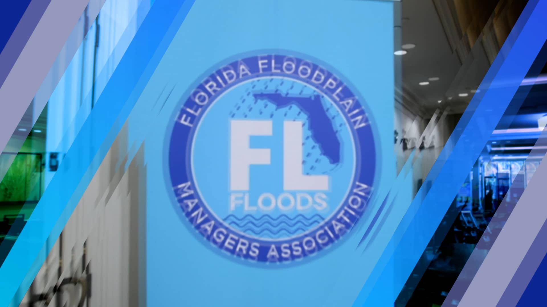 Florida Floodplain Managers Association on Vimeo