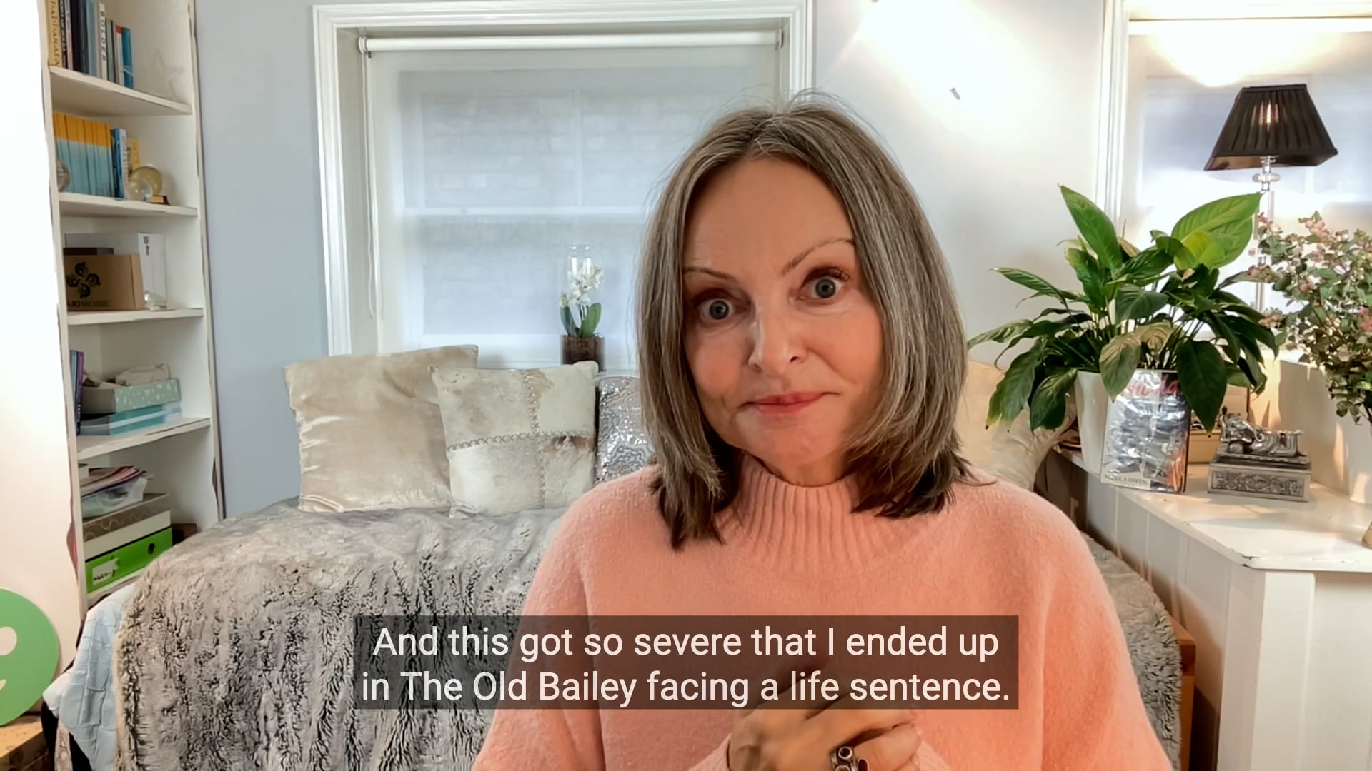 PMS Story Overview.mp4 on Vimeo