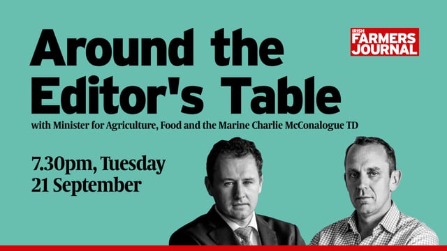 Farmers Journal – For the Latest Farming News in Ireland