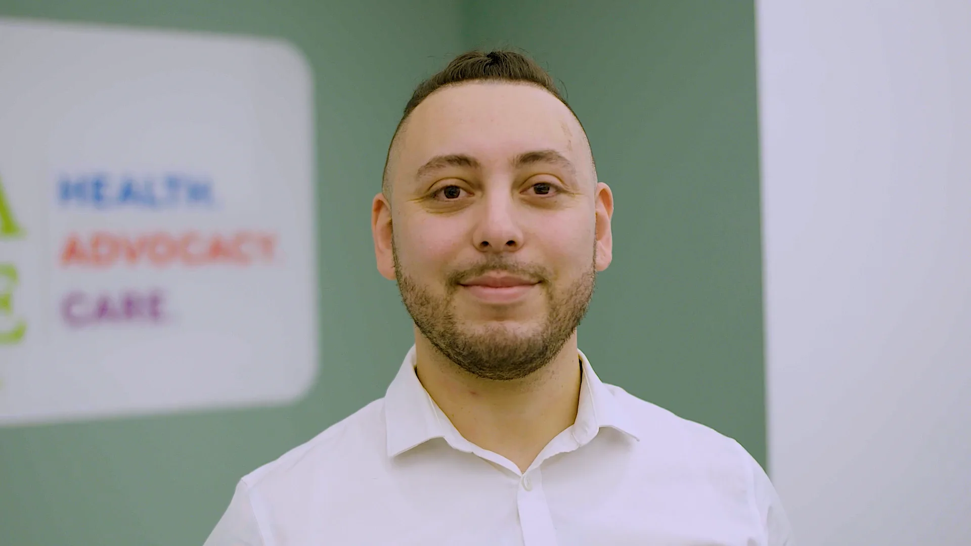 Amida Care - LatinX - 9713 on Vimeo