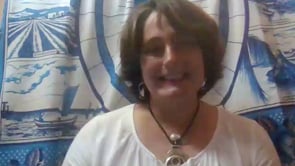 Ornella Maria P., Certified TEFL tutor, speaks English fluently as ...