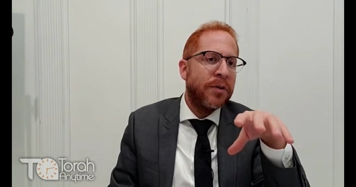 R' Yitzchak Sakhai | Connection between Shemuel Hanavi and R. Rlazar ...