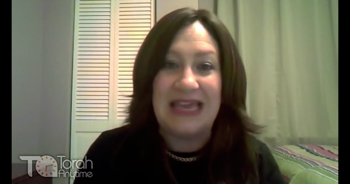 Mrs. Mimi David | Getting Up After the Fall: Setback or Opportunity to ...