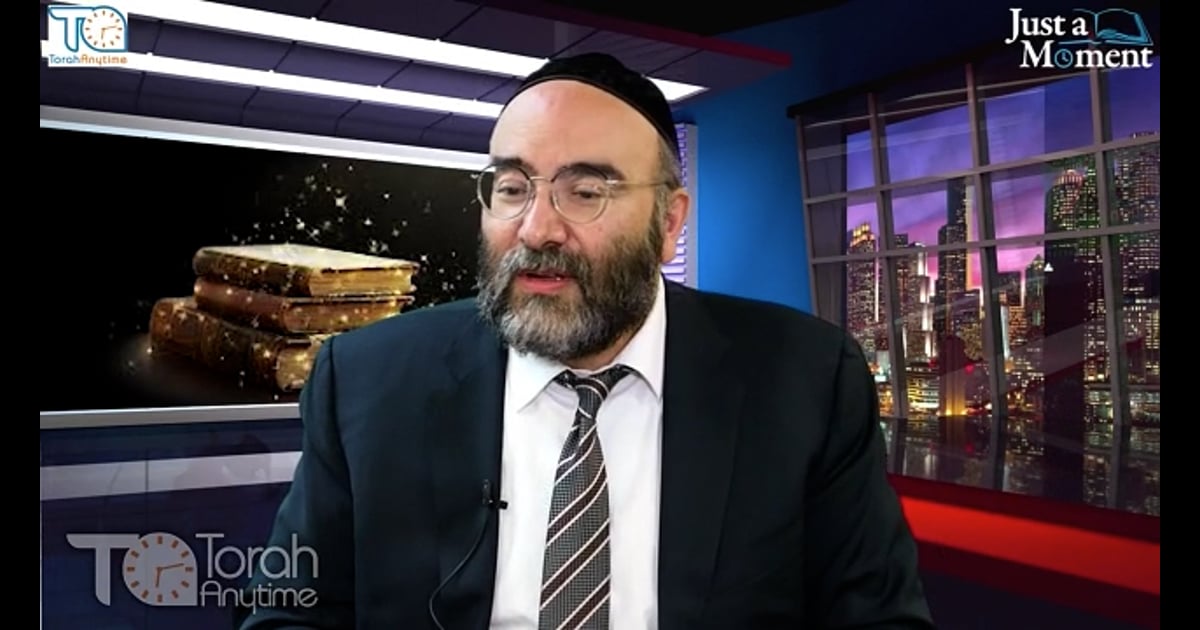 R' Maimon Elbaz | R Chaim Brisker ztl