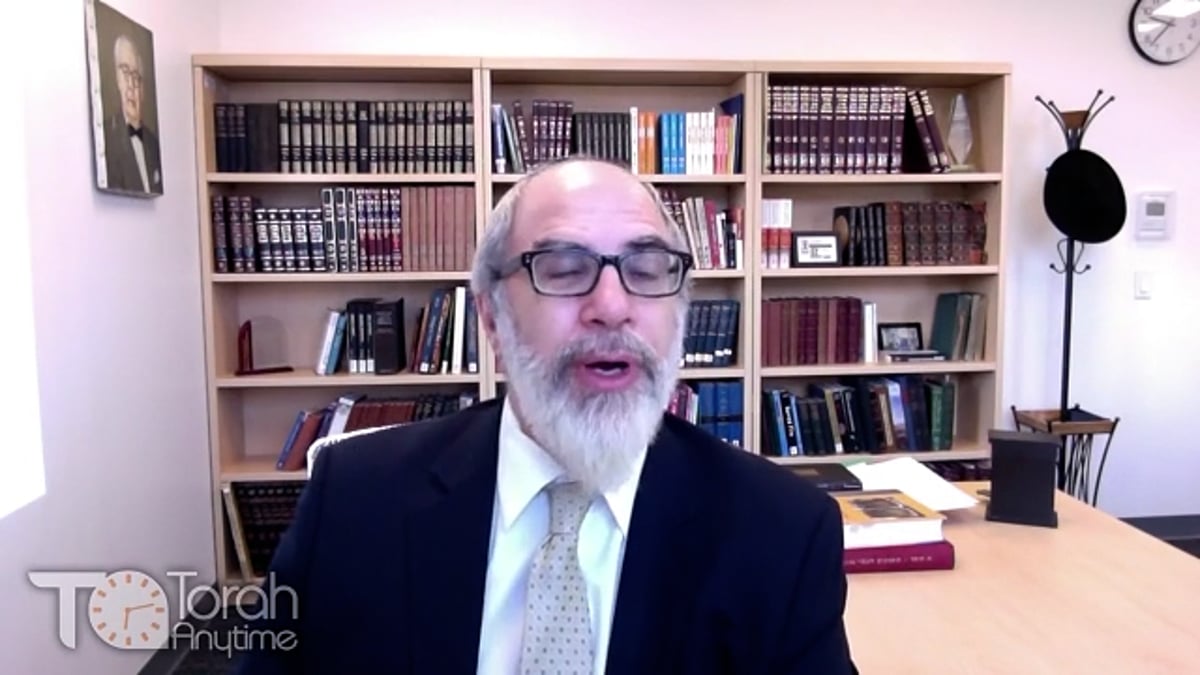 Dr. Henry Abramson | The First Jew in France: Herod Archelaus (Jews of ...