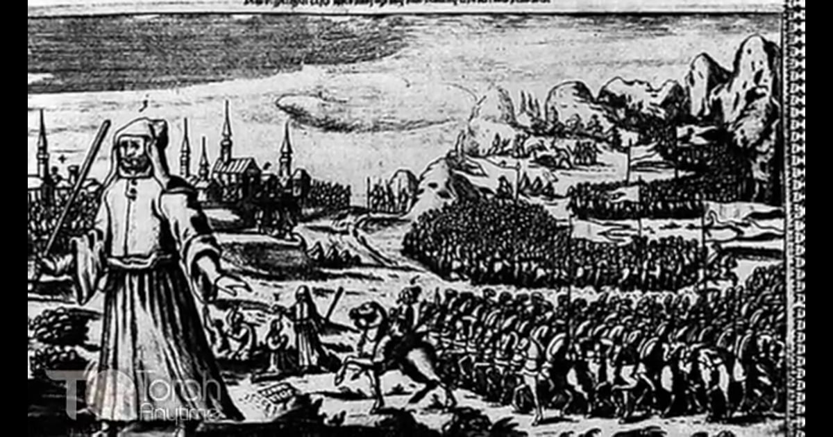 Dr. Henry Abramson | What is the Mesilat Yesharim? 12 Lectures on ...