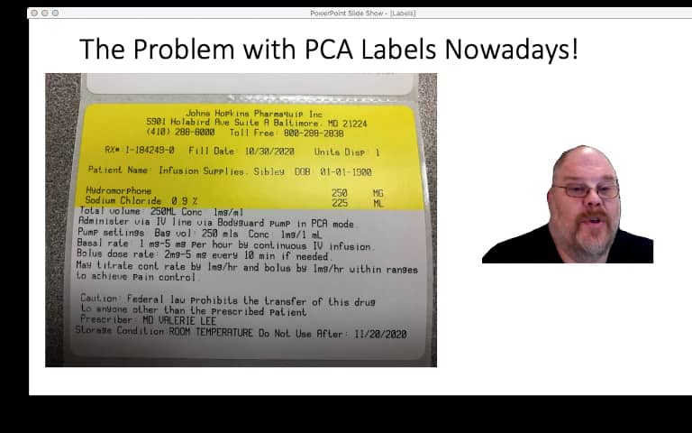PCA Label 2020-11-23 18-57-21 on Vimeo