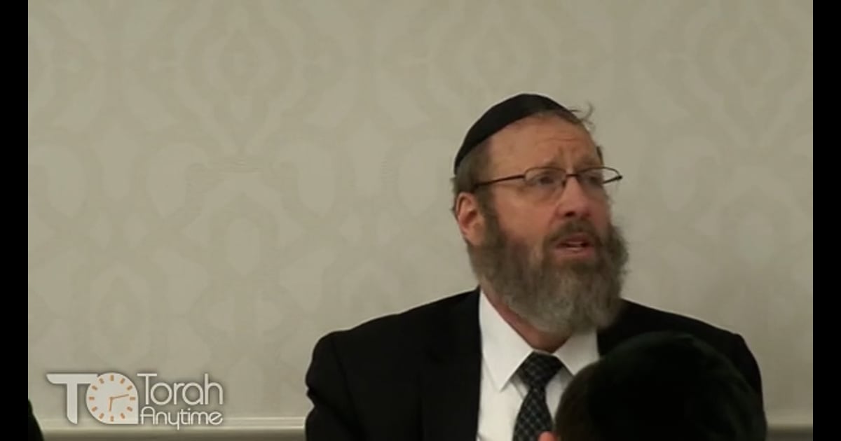 AJOP Convention | AJOP 2017: Where Is the Next Generation of Jewish ...