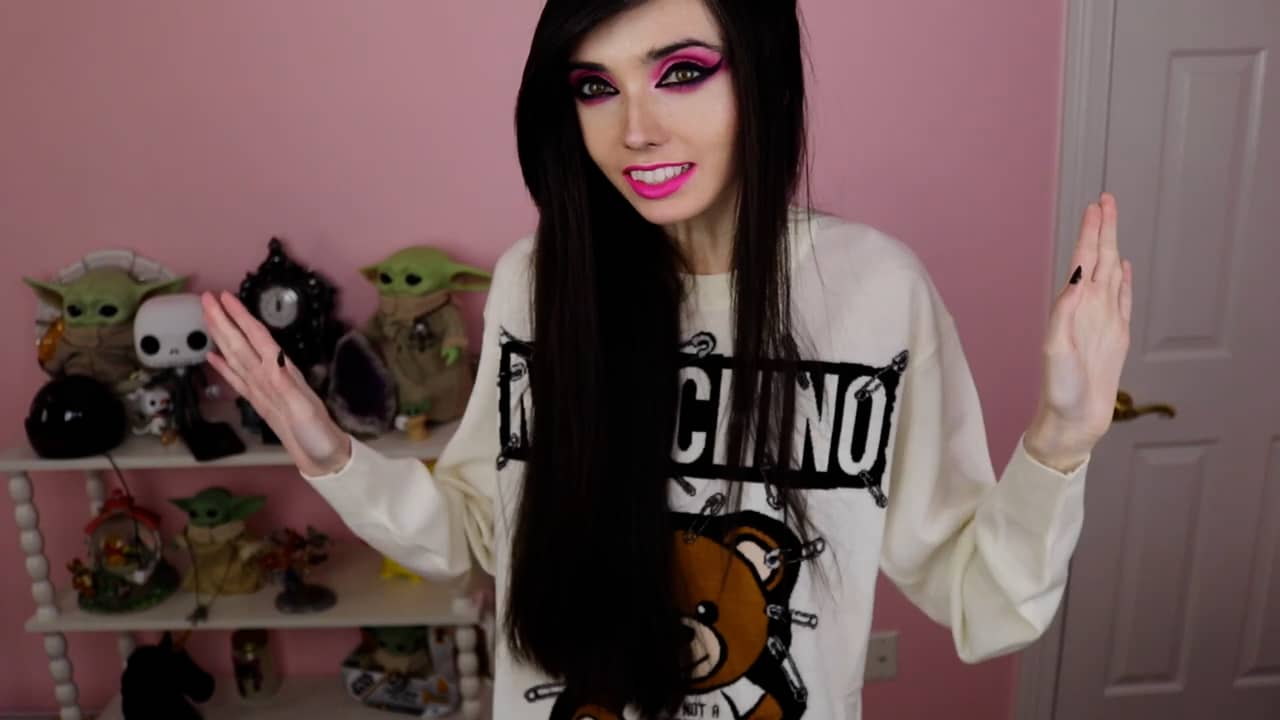 DESIGNER CLOTHING TRY ON HAUL on Vimeo