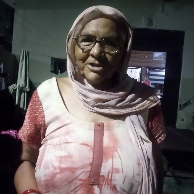 Ramanand Rai Das_200350_20210920_17-26-45-406068_324302.mp4 on Vimeo