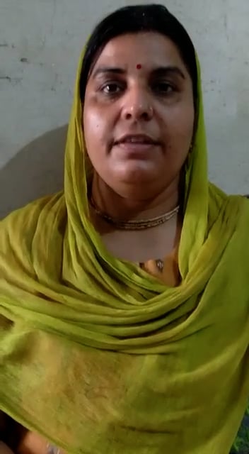 Ramanand Rai Das_200446_20210920_17-32-47-595611_306501.mp4 on Vimeo