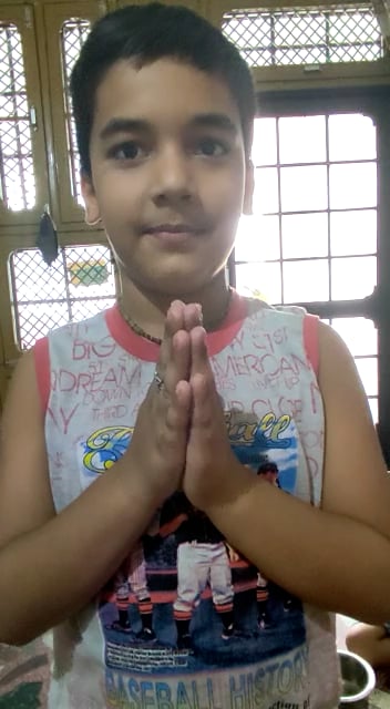 Ramanand Rai Das_200447_20210920_17-32-54-306661_515954.mp4 on Vimeo