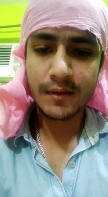 Ramanand Rai Das_200449_20210920_17-32-59-535388_840940.mp4 on Vimeo