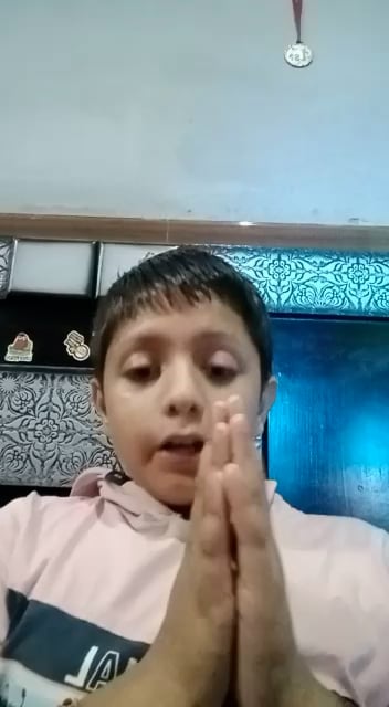 Ramanand Rai Das_200445_20210920_17-32-42-565526_615499.mp4 on Vimeo