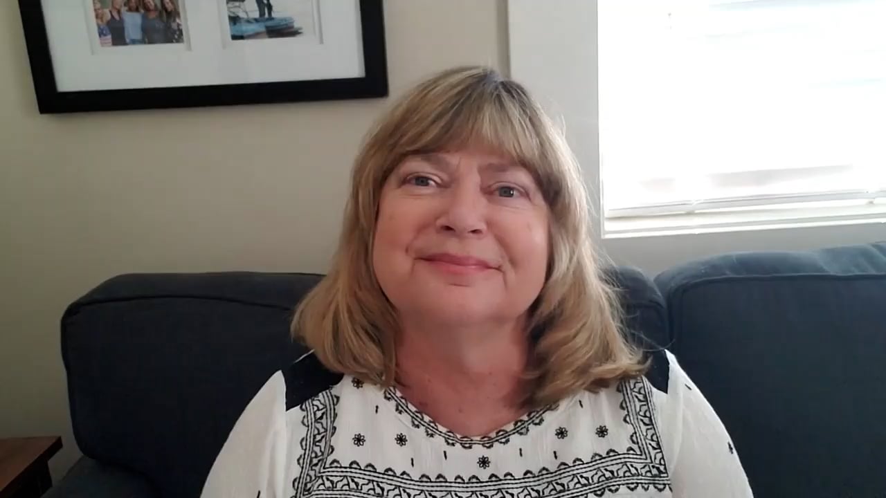 Joyce Devotional 210921_Trim.mp4 on Vimeo