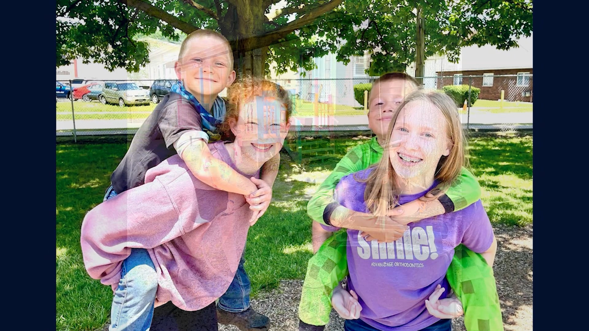 Emily Schafer on Butler mission.mp4 on Vimeo