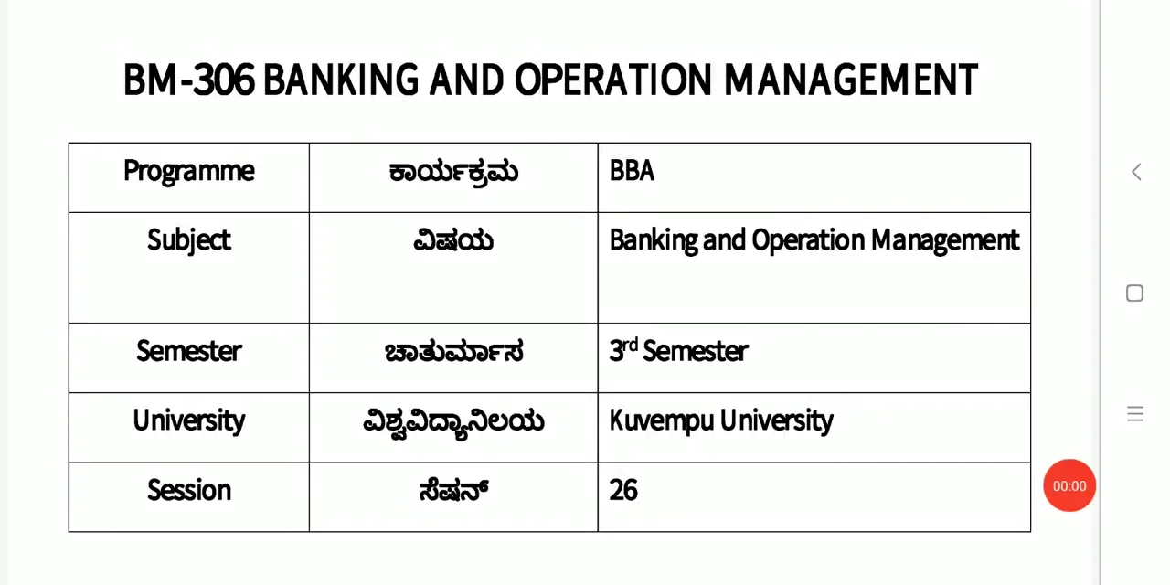 BOM-U-3-SESSION 6 VIDEO.mp4