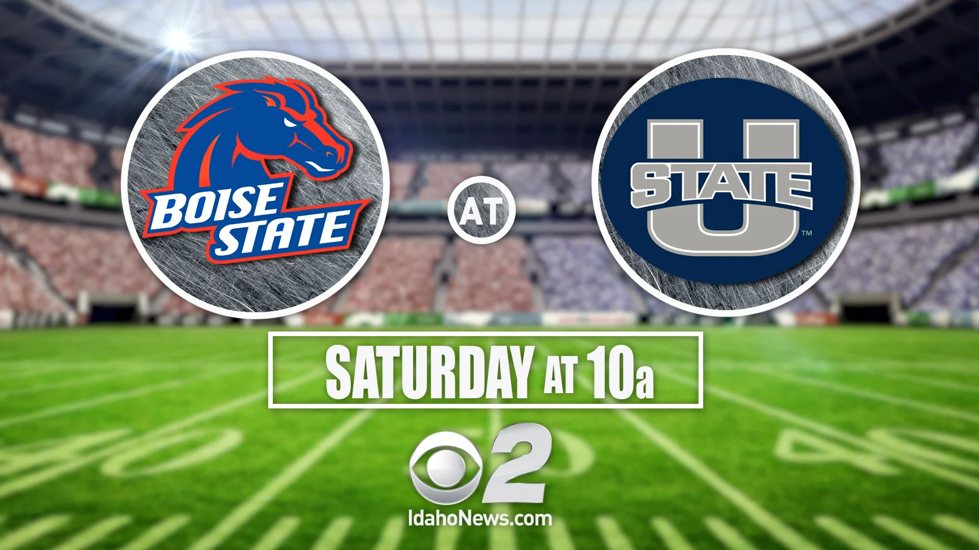 BSU v Utah 15.mp4 on Vimeo