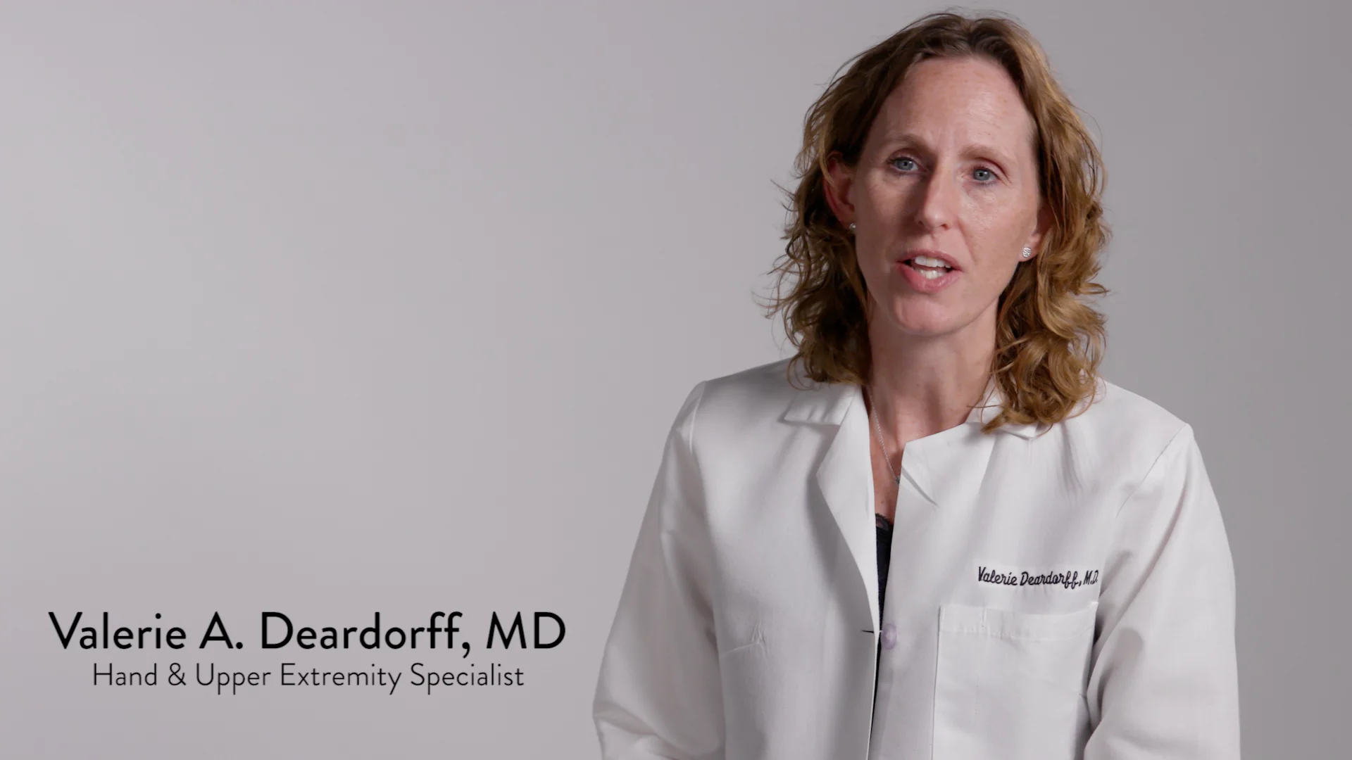 Kansas City Orthopedic Alliance - Dr. Deardorff - Best Orthopedic ...