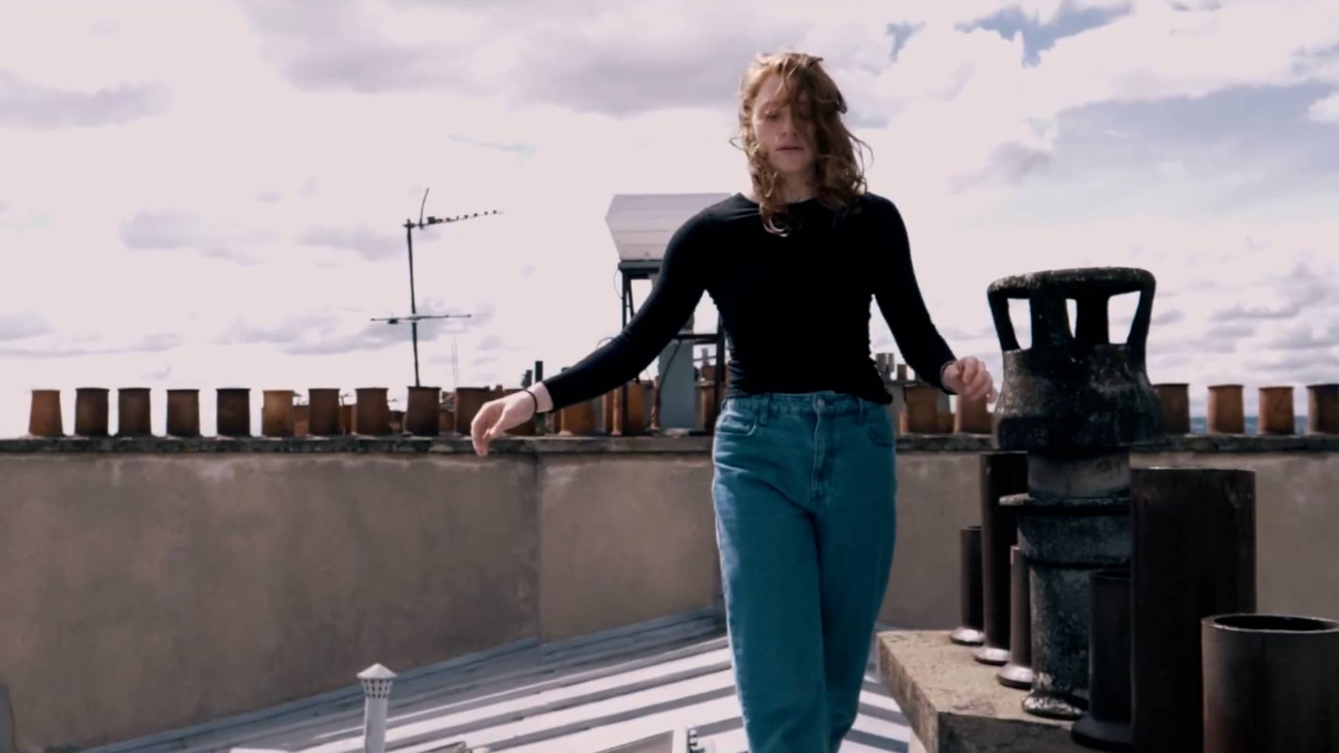 jade show reel.mov on Vimeo