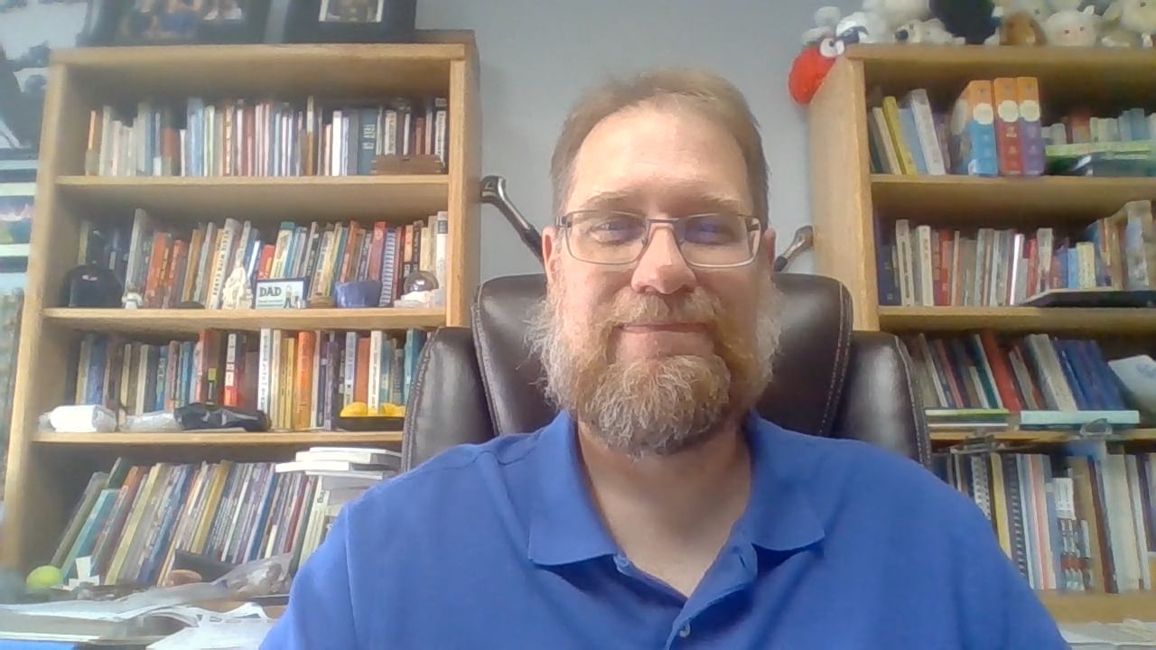 09-21-21-tues-ps-51-13-19-mp4-on-vimeo