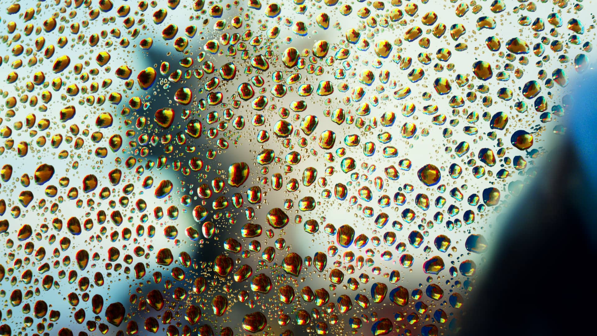 Guinness - Black Shines Brightest DC on Vimeo