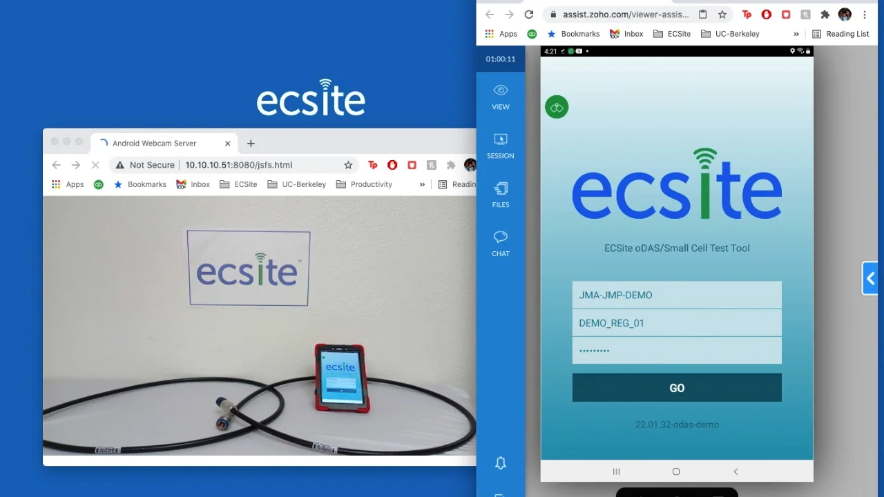 ECSite Verizon JMA Jumper App - Sep 2021.mp4 on Vimeo