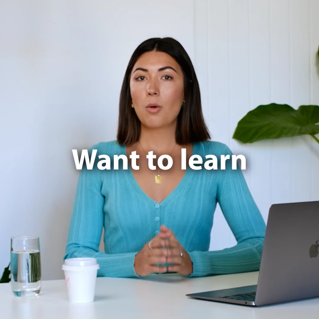 HYPER Latest Ad. on Vimeo