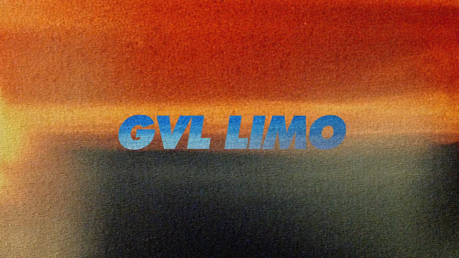 Greenville Executive Limo Service - Home