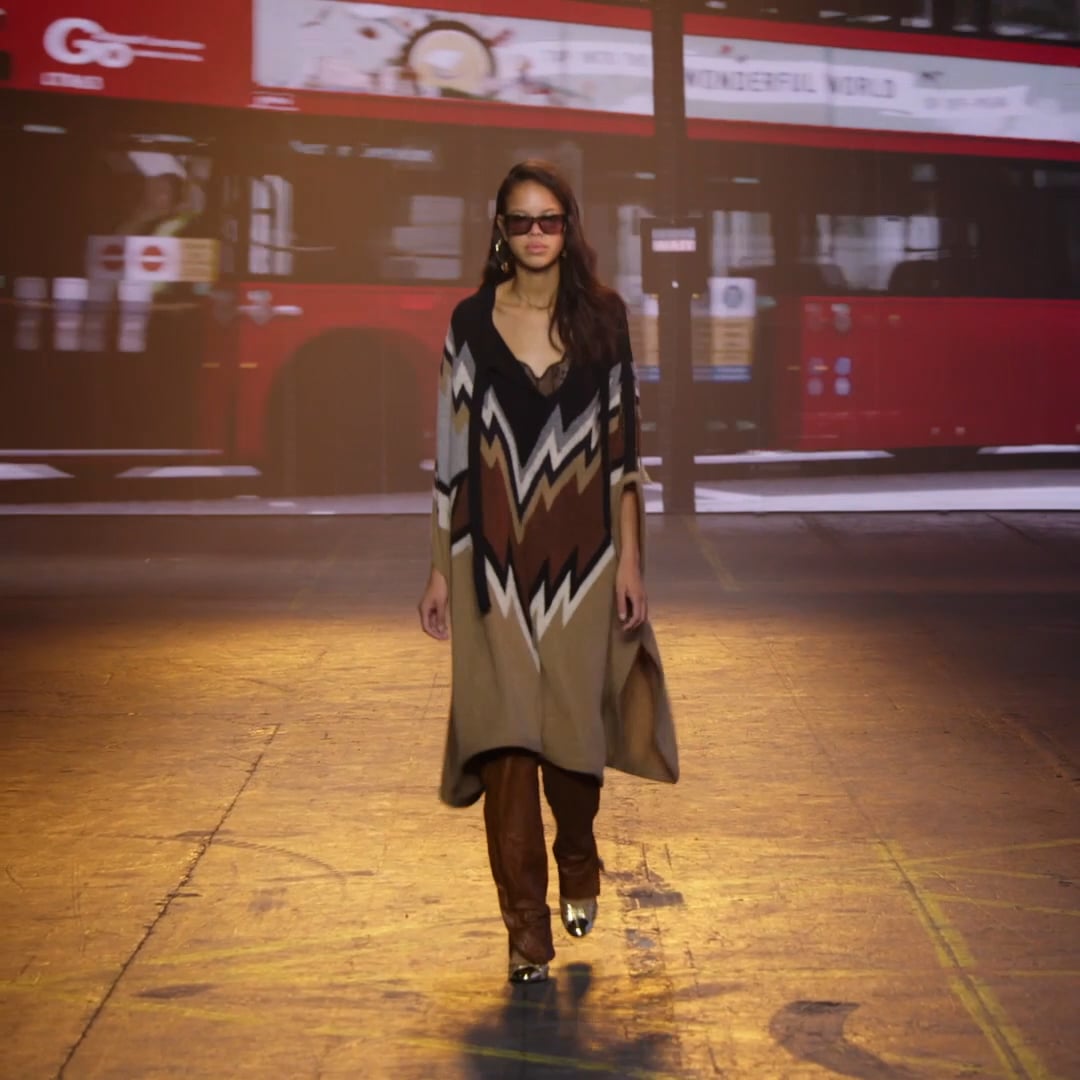 Fashion_show_1.mp4 on Vimeo