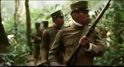 Macario Sakay 1993 on Vimeo