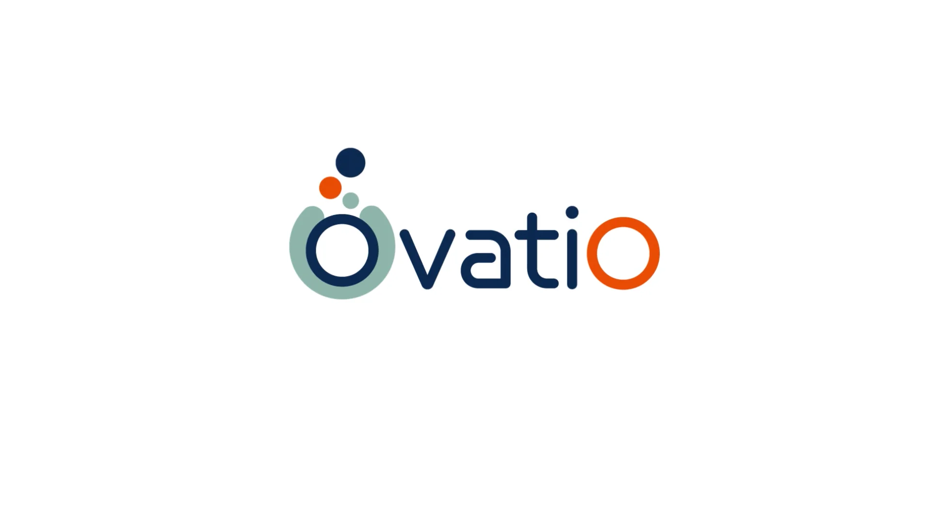 Ovatio-technologies-animation-only-video-2_FInal Delivered on Vimeo