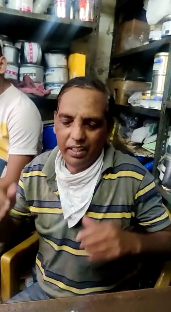 Ramanand Rai Das_203923_20210921_05-47-44-562754_310858.mp4 on Vimeo